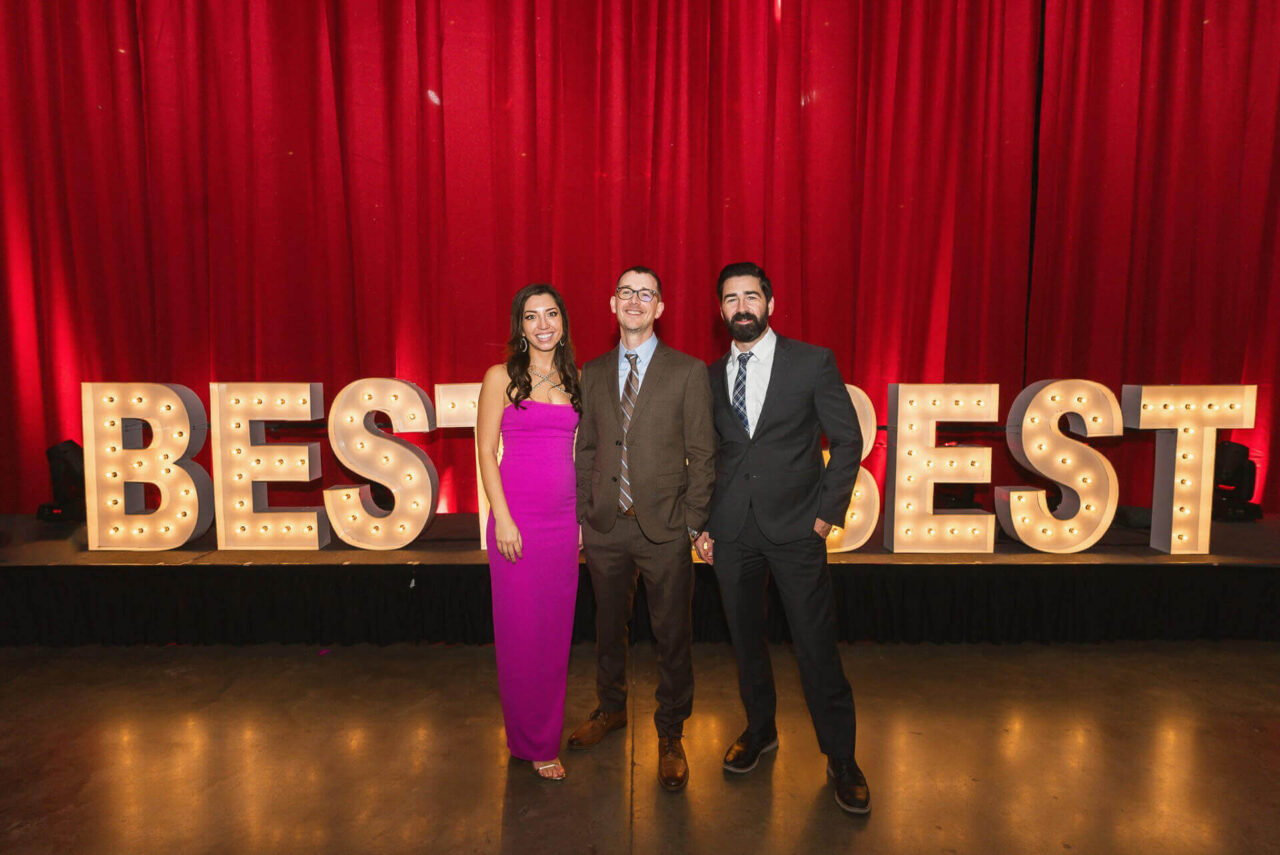 Dr. Joshua E. Crowder | Crowder Eye Center, Chattanooga, TN